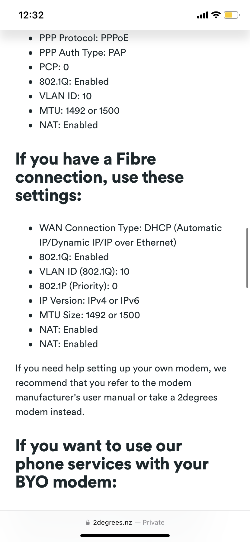 Mr60 Routers Not Connecting To Internet Modem Netgear Communities