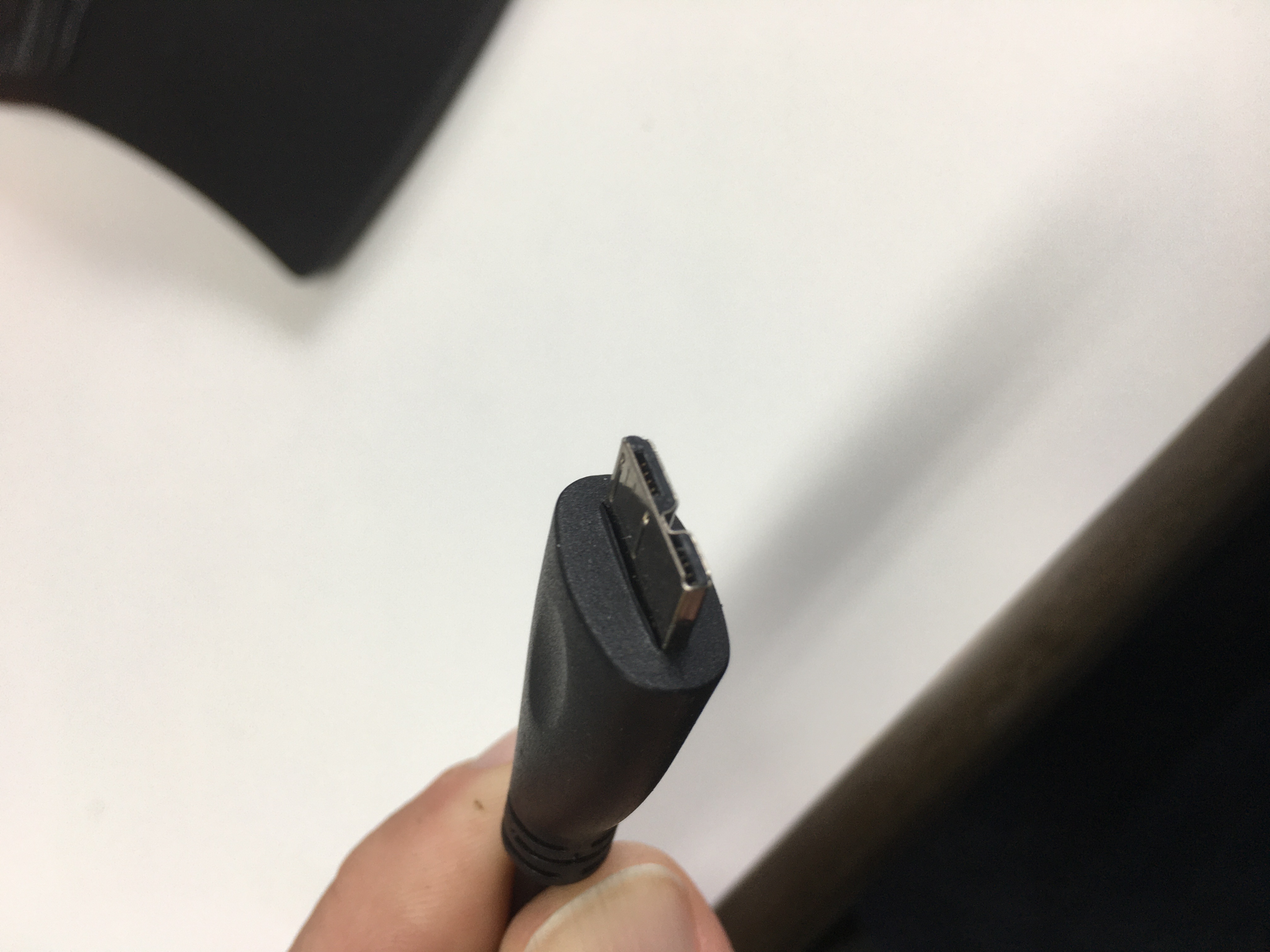 USB Kabel für AC790 Aircard | NETGEAR Communities