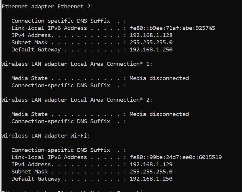 Mywifiext net login setup page not working | NETGEAR Communities