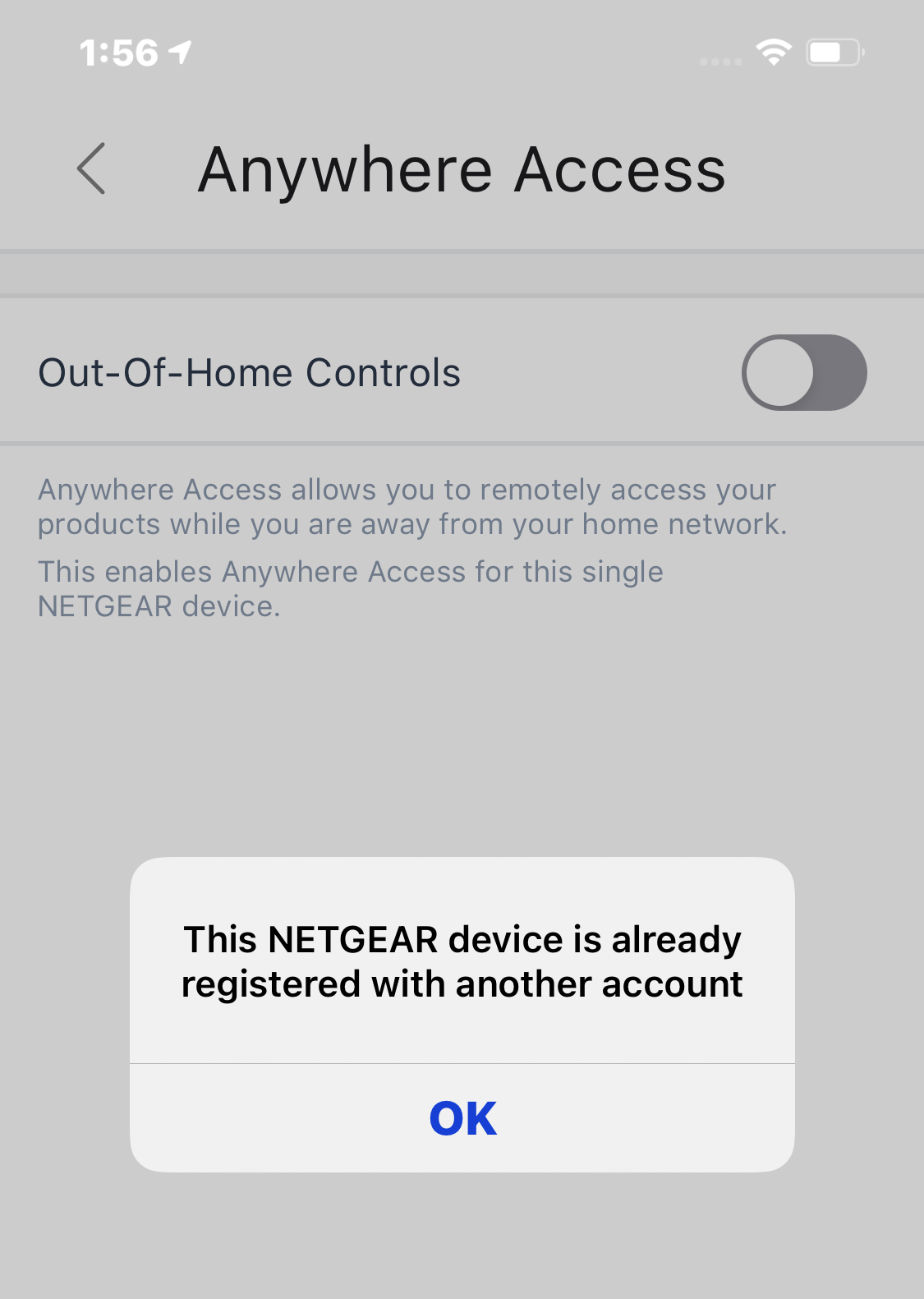 R6900v2 | NETGEAR Communities