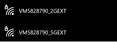 NETGEAR Nighthawk 11AC 2200 without WPS | NETGEAR Communities