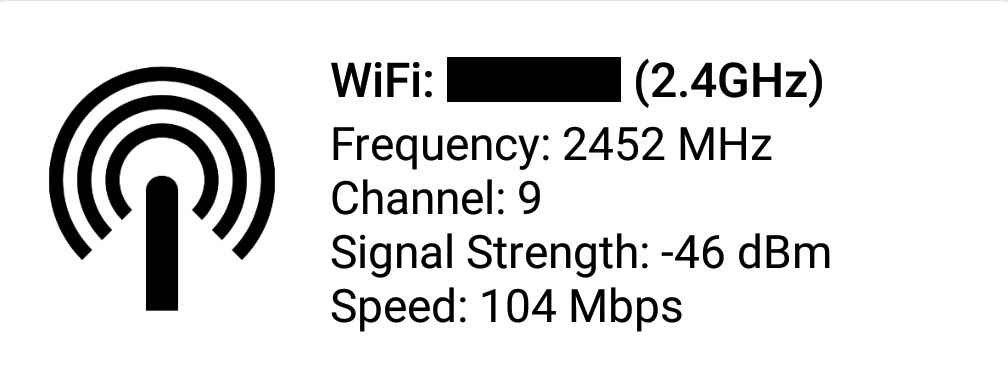 R7900P X6S keeps dropping 5.0GHz connection | NETGEAR Communities