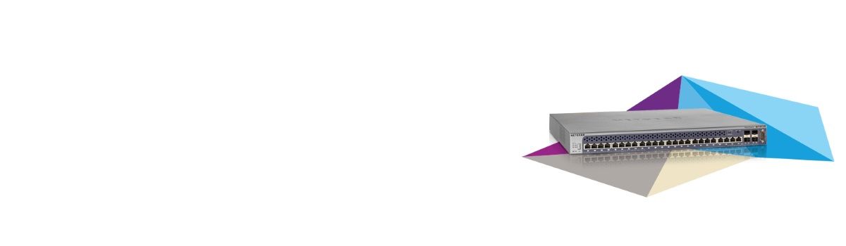 From the NETGEAR Blog – 10 Years in Network Evolution | NETGEAR Communities