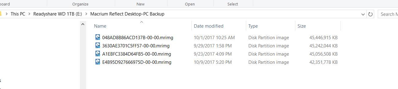 R7800 firmware update 1.0.2.36 broke Network Drive - unable to make ...