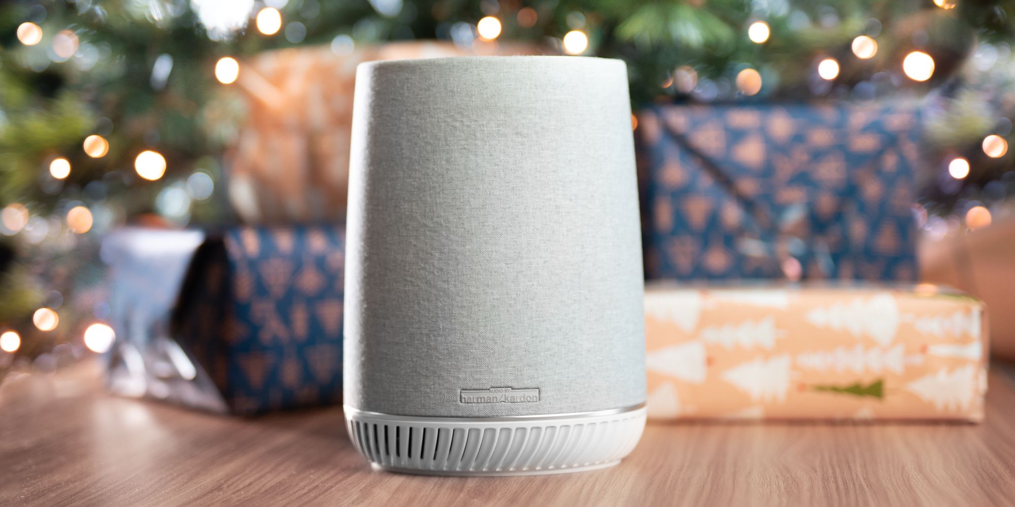 Orbi Mesh WiFi Buyer's Guide - The Building blocks of Your Smart Home ...