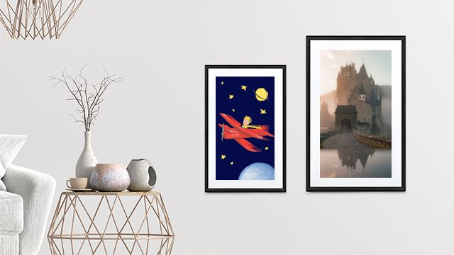 5 Simple Activities to Encourage Art Appreciation and Creation ...