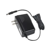 Orbi AC adapter too big for UPS - what options are available? | NETGEAR ...