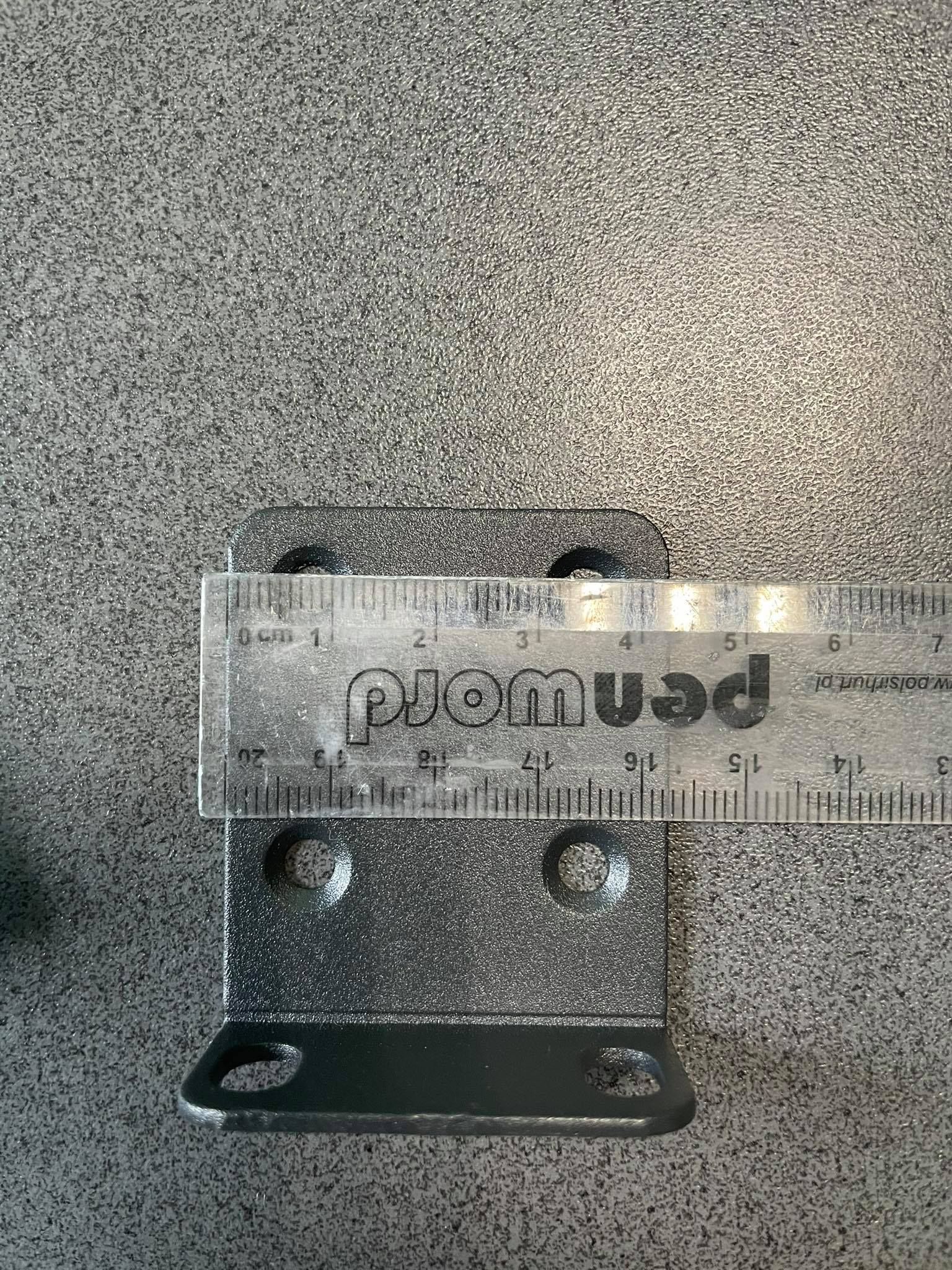 netgear m4300-48x rack mount kit | NETGEAR Communities