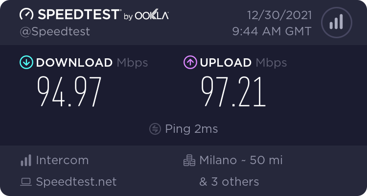 R7000 Issues after factory reset - IPv6 - Speedtest/QoS - Remote ...
