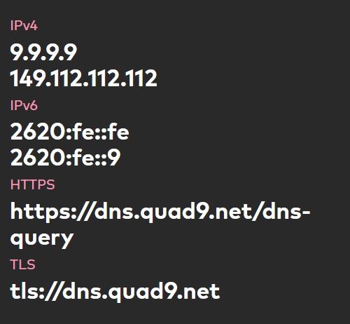 CAX30 Cable Modem Cannot save Custom IPv6 DNS settings | NETGEAR ...