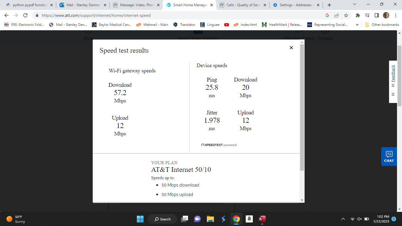 rbr10 poor connection | NETGEAR Communities