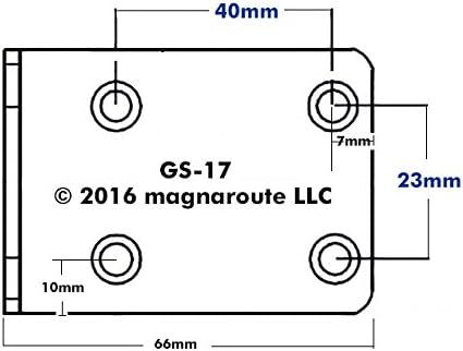 M7100-24 (XSM7224) Rack Mount kit | NETGEAR Communities