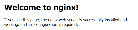 Nighthawk AX5 RAX30 öffnet Ports nicht | NETGEAR Communities