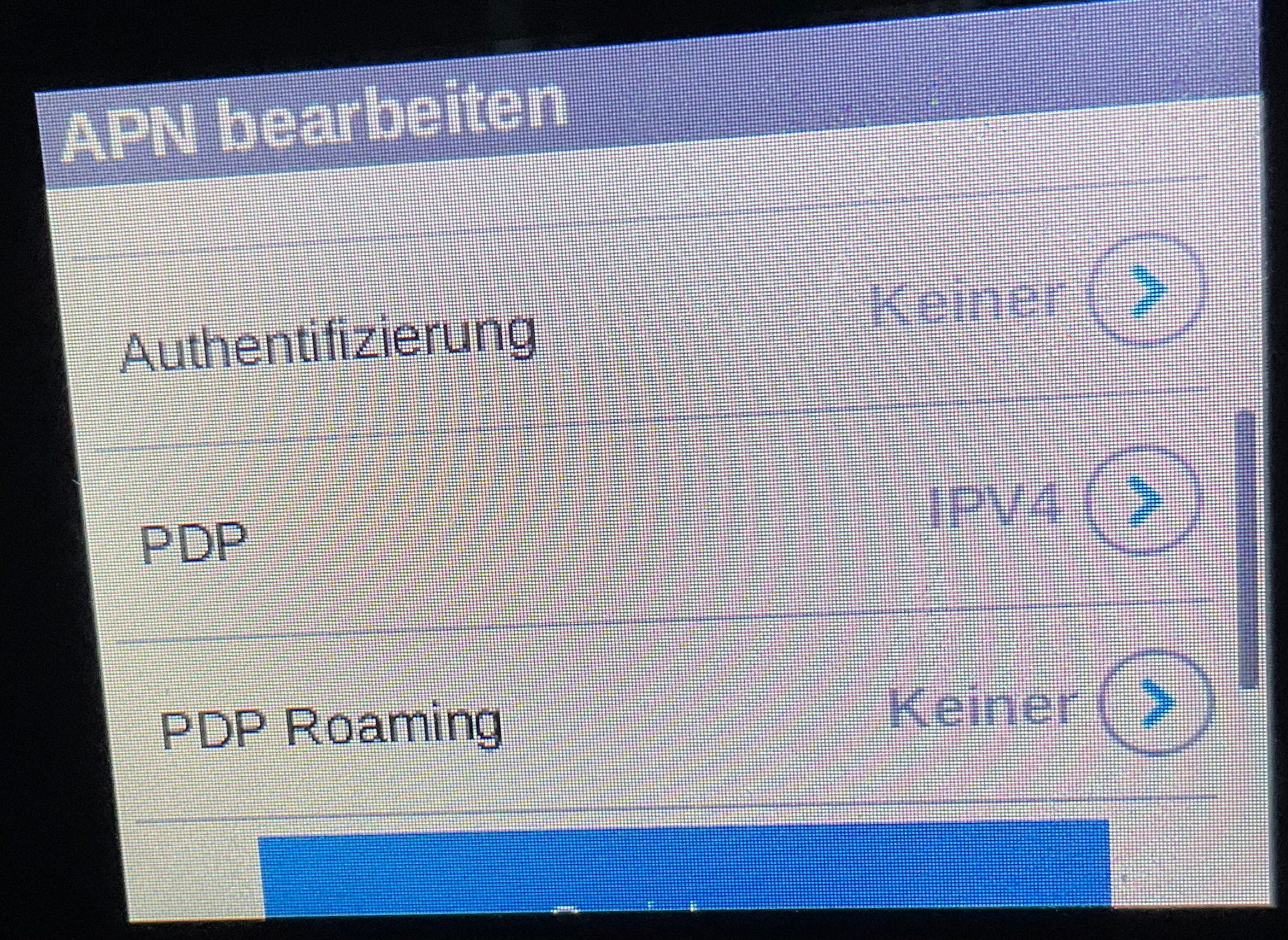 Aircard790 | NETGEAR Communities