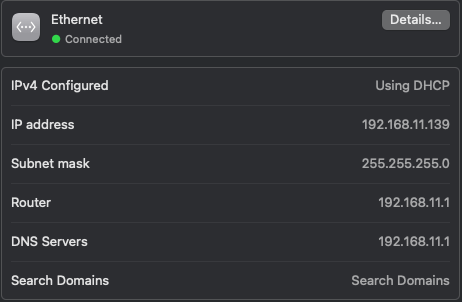RBR 750 update firmware 7.2.6.31 - 500 Internal Server Error | NETGEAR ...