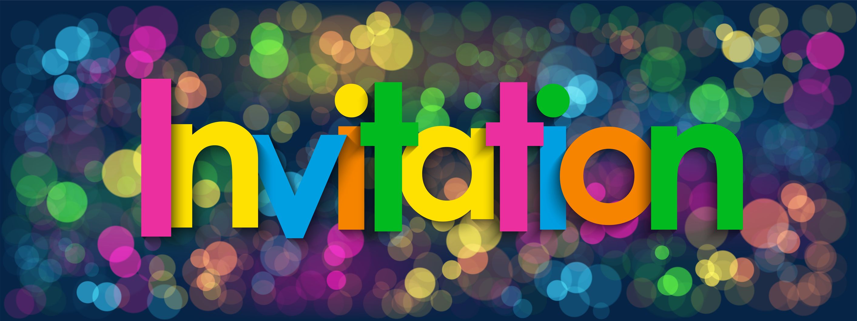 How to participate in the Beta Community! | NETGEAR Communities