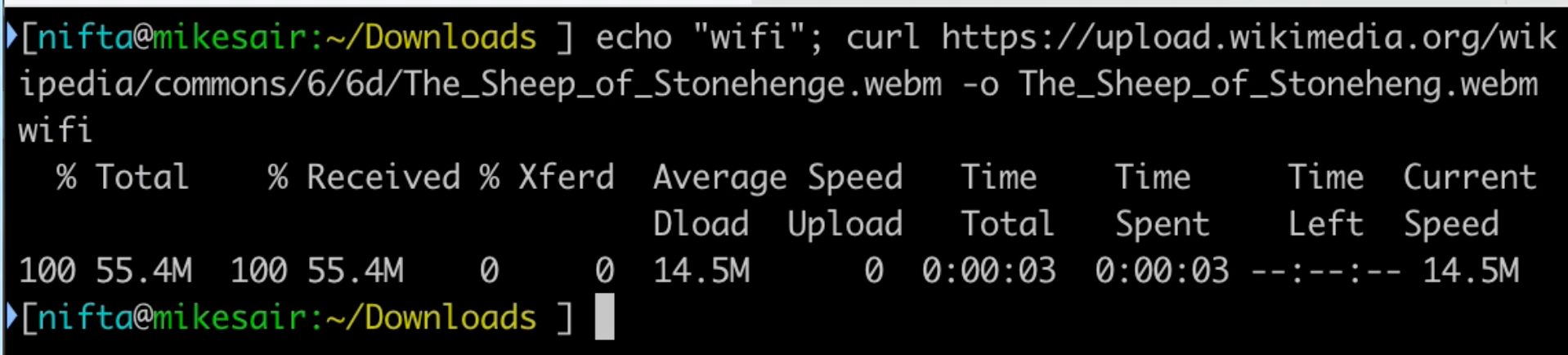 RBRE960: downloading "large" files over lan/ethernet ports always fails | NETGEAR Communities