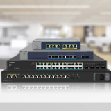 Category: Switches | NETGEAR Communities
