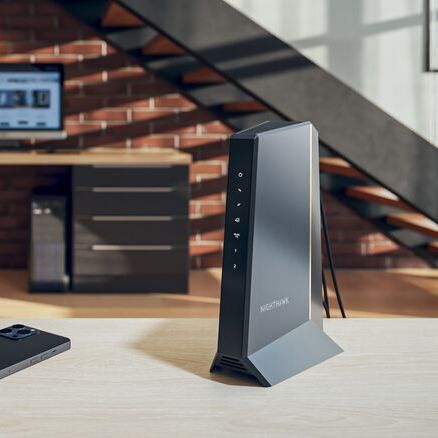 Cable Modems / Gateways | NETGEAR Communities