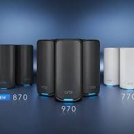 Category: Orbi WiFi 7 Beta Forums | NETGEAR Communities