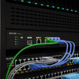 Category: Routers | NETGEAR Communities