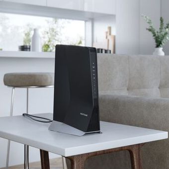 Nighthawk WiFi Range Extenders | NETGEAR Communities