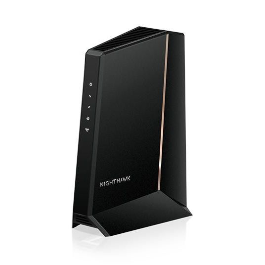 Cable Modems & Gateways | NETGEAR Communities